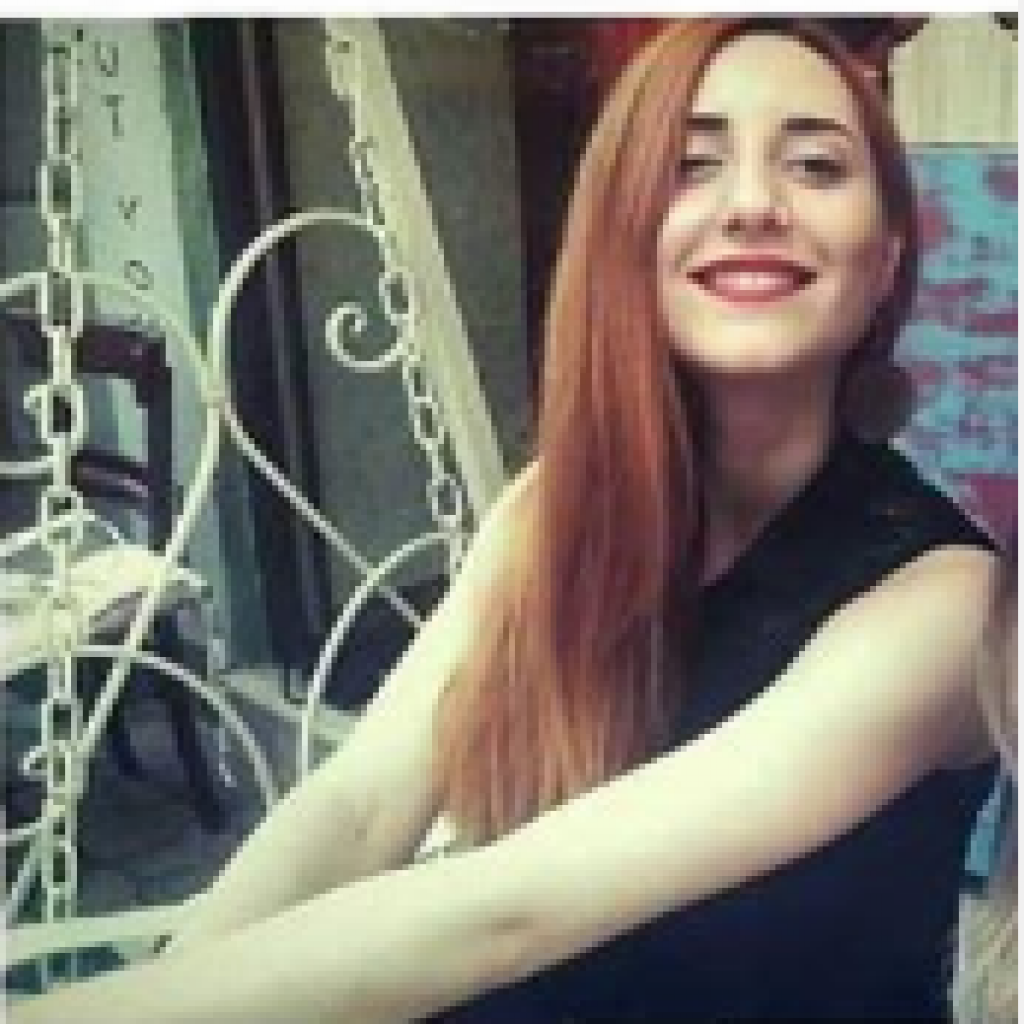 ΑΡΧΙΚΗ - Edu4karditsa | ΦΙΛΟΛΟΓΙΚΟ ΦΡΟΝΤΙΣΤΗΡΙΟ ΚΑΡΔΙΤΣΑ