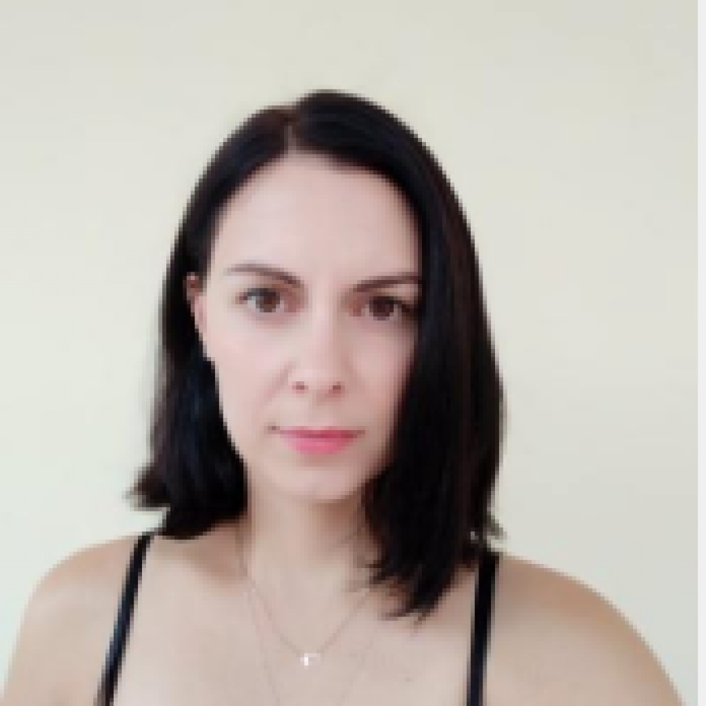 ΑΡΧΙΚΗ - Edu4karditsa | ΦΙΛΟΛΟΓΙΚΟ ΦΡΟΝΤΙΣΤΗΡΙΟ ΚΑΡΔΙΤΣΑ