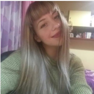 ΑΡΧΙΚΗ | Edu4karditsa | ΦΙΛΟΛΟΓΙΚΟ ΦΡΟΝΤΙΣΤΗΡΙΟ ΚΑΡΔΙΤΣΑ