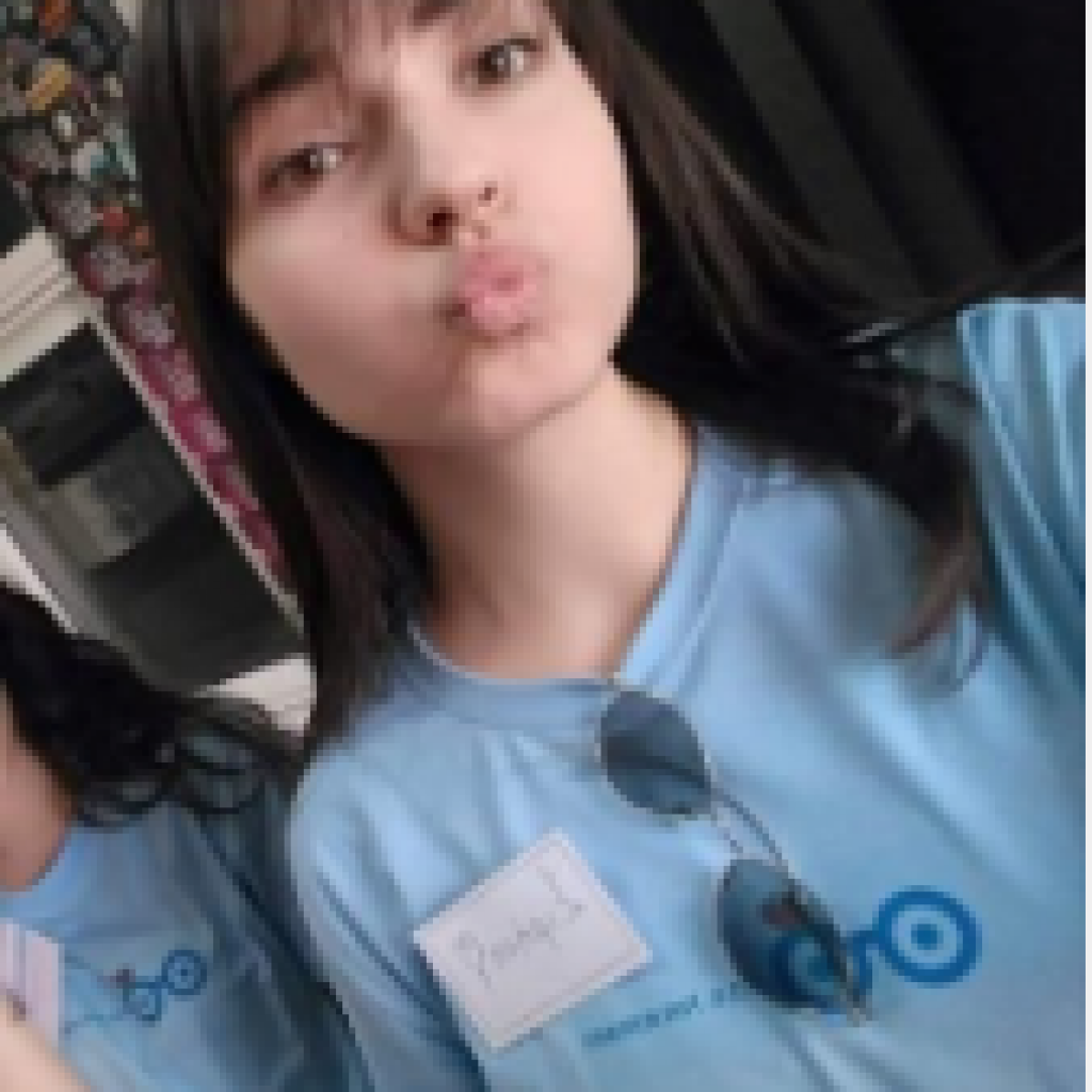 ΑΡΧΙΚΗ - Edu4karditsa | ΦΙΛΟΛΟΓΙΚΟ ΦΡΟΝΤΙΣΤΗΡΙΟ ΚΑΡΔΙΤΣΑ