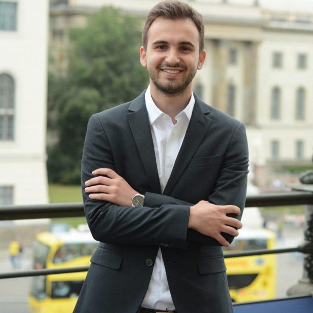 ΑΡΧΙΚΗ - Edu4karditsa | ΦΙΛΟΛΟΓΙΚΟ ΦΡΟΝΤΙΣΤΗΡΙΟ ΚΑΡΔΙΤΣΑ