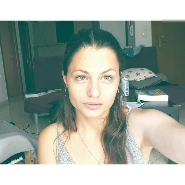 ΑΡΧΙΚΗ - Edu4karditsa | ΦΙΛΟΛΟΓΙΚΟ ΦΡΟΝΤΙΣΤΗΡΙΟ ΚΑΡΔΙΤΣΑ