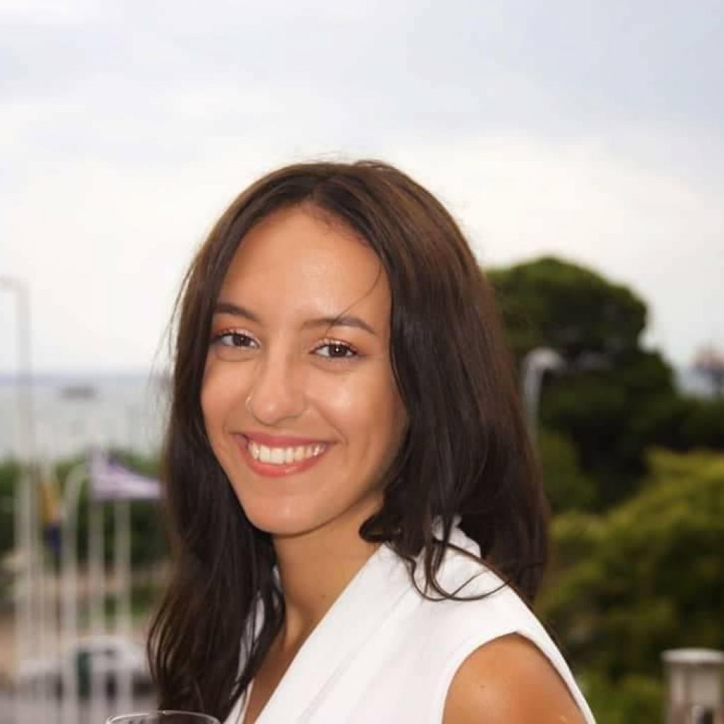 ΑΡΧΙΚΗ - Edu4karditsa | ΦΙΛΟΛΟΓΙΚΟ ΦΡΟΝΤΙΣΤΗΡΙΟ ΚΑΡΔΙΤΣΑ